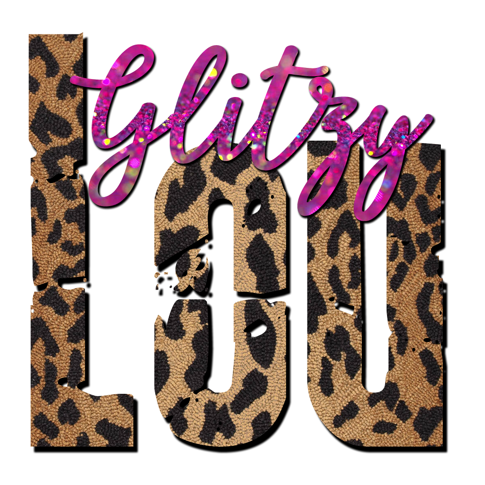 Women's Tops – Glitzy Lou Boutique